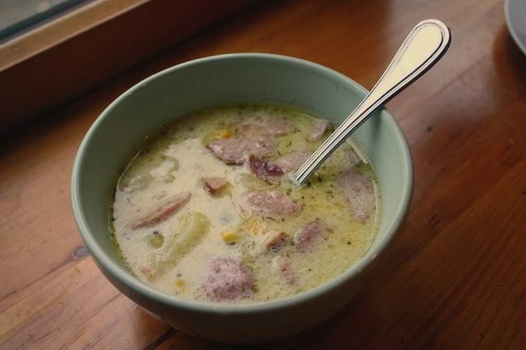 The Top 30 Unusual Foods in Asia | Backpacker Travel