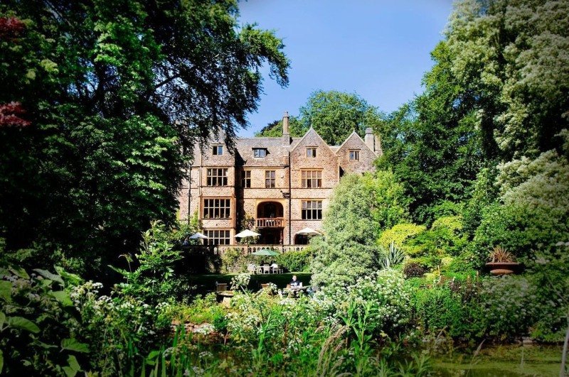Top 3 Places to Visit on a Last-Minute Trip in Southern England ...